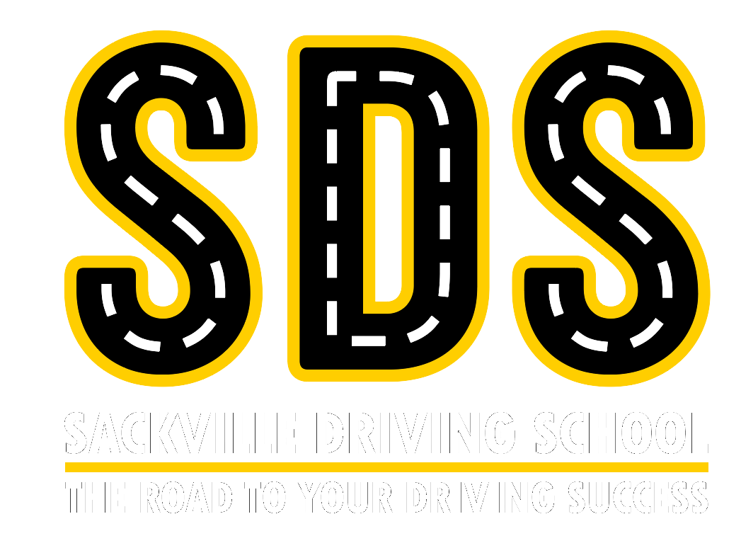 Sackville Driving School (HRM)